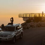 Makarska: Biokovo Skywalk 4X4 Tour: Ultimate Mountain Views - Itinerary Breakdown: What to Expect