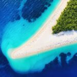 Makarska: Golden Horn Beach & Secluded Bays Speedboat Tour - What You Can Expect from This Speedboat Adventure