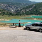 Makarska: Market Zadvarje (Tuesdays) & Three Lakes Adventure - The Practical Breakdown: What to Expect During Your Day