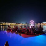 Makarska: Night Glow Kayak Tour - Itinerary Breakdown: What to Expect