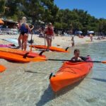 Makarska Riviera kayak tour. - Authentic Experiences and Honest Feedback