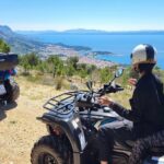 Makarska Safari ATV Quad Tour - What You Can Expect: A Detailed Breakdown