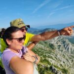 Makarska: Skywalk Biokovo Excursion with expert guide - FAQ