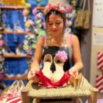 Make Authentic Espadrilles in Valencia - A Closer Look at the Experience