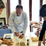 Make Neapolitan Pizza With A View Of Naples Like No Other - The Itinerary — What to Expect