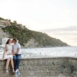 Make Sorrento Unforgettable: Private Photoshoot - Who Will Love This Experience?
