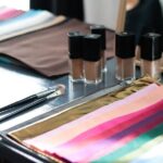 MAKEUP COURSE with colorimetry analysis - Final Thoughts on Value and Experience