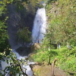 Makhuntseti: Day Tour with Waterfall, Arch Bridge - An Overview of the Makhuntseti Day Tour