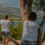 Makrigialos-Ierapetra: Hidden Villages & Olive Oil Farm Tour - Practicalities and Logistics