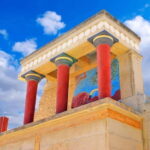Makrigialos-Ierapetra: Knossos Palace & Heraklion City Tour - Final Thoughts