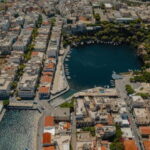 Makrigialos-Ierapetra: Spinalonga, Elounda & Agios Nikolaos - Exploring the Itinerary: What Makes Each Stop Special