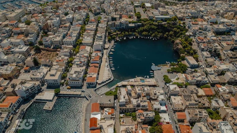 Makrigialos-Ierapetra: Spinalonga, Elounda & Agios Nikolaos - Exploring the Itinerary: What Makes Each Stop Special