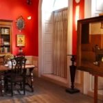 Málaga: 2-Hour Picasso Museum Private Guided Tour - The Experience: What Makes It Stand Out