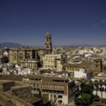 Málaga: 3-Hour Complete Walking Tour with Tickets - Final Thoughts
