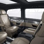 Malaga Airport (Costa del Sol) Private Arrival Transfer - Safety and Reliability
