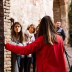 Málaga: Alcazaba and Roman Theatre Guided Tour With Entry - The Value and Quality of the Experience