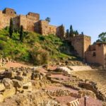 Malaga: Alcazaba and Roman Theatre Private Tour With Tickets - What Makes This Tour So Valuable?