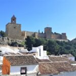Málaga: Antequera Guided Walking Tour - The Value and the Experience