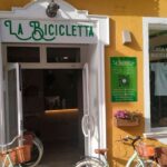 Malaga: Bike Rental for City Discovery Route & Beaches - A Deep Dive into the Route: From Seafront to Historic Corners
