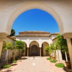 Malaga: Capture the most Photogenic Spots with a Local - The Beauty of Personalised and Authentic Experiences