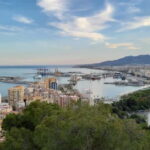 Malaga: Castle Hill and Fisherman Village E-Bike Tour - Authenticity, Views, and the Guide Experience