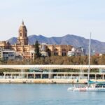 Malaga: Catamaran Sailing Cruise with Swimming & Optional DJ - The Itinerary Breakdown