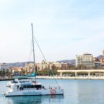 Malaga: Catamaran Sailing Trip with Sunset Option - The Value of This Experience