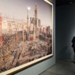 Malaga: Centre Pompidou Malaga Ticket and City Audio Guide - Authentic Artistic Encounters