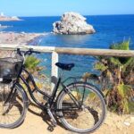 Malaga: City Bike Rental with Self-Guided Cycling Route - Authenticity and Experience: What Makes It Stand Out