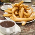 Malaga: City Center Walking Tour with Tapas Food Tastings - What Travelers Say
