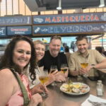Málaga: City Highlights and Tapas Tasting Tour - What We Love About This Tour