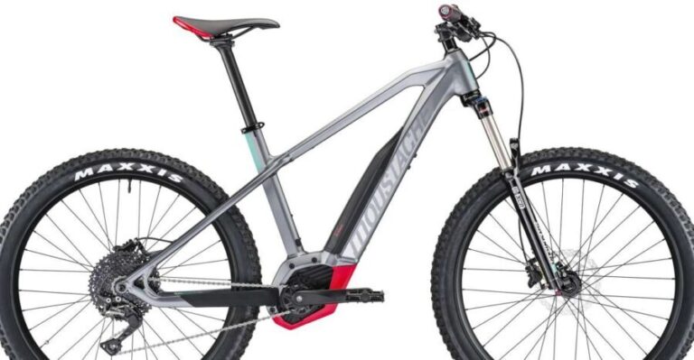 Málaga: City Highlights Private E-Bike Tour - A Closer Look at the Itinerary and Highlights