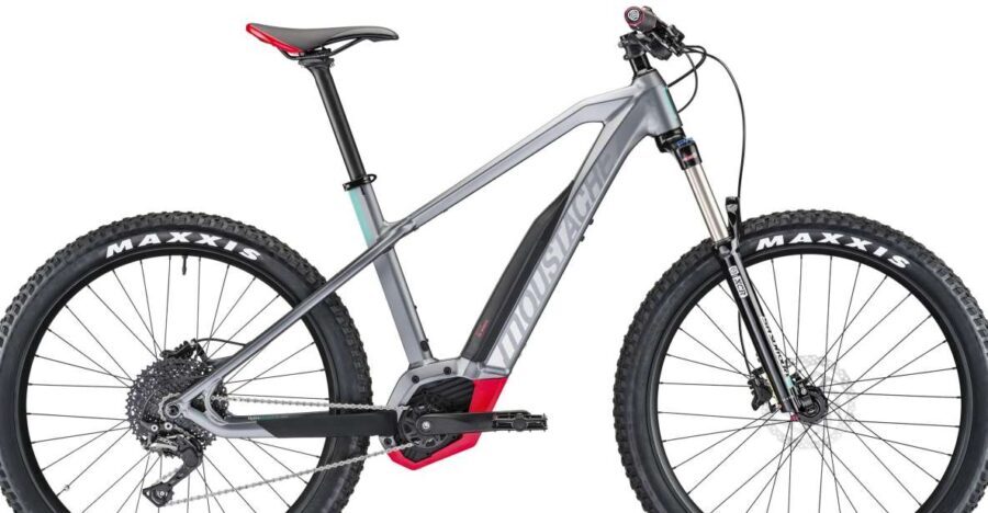 Málaga: City Highlights Private E-Bike Tour - A Closer Look at the Itinerary and Highlights