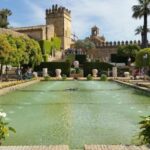 Málaga: Cordoba Day Trip and Optional Mosque-Cathedral Entry - The Logistics: Comfort, Timing, and Value