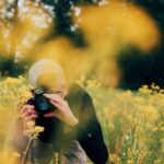 Málaga: Creative Urban Photography Workshop - An Insider’s Look at Málaga’s Photo Workshop