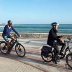 Málaga E-Bike Tour with Full Day Rental - What’s Included and How It Adds Value
