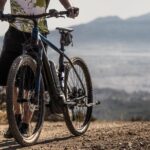 Malaga E-MTB Tour: Botanical Garden, Natural Park and Port of Malaga - Itinerary Breakdown — What Youll See and Do