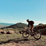 Málaga: "El Chorro" E-bike guided tour 4h - The Practical Side