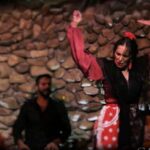 Malaga: El Gallo Ronco Flamenco Show Admission Ticket - What Makes This Flamenco Show Special?
