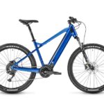 Málaga: Electric Bike Rental - Who Its Best For