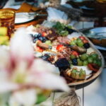 Malaga: Farm-to-Table Tasting Experience with Abuela/Nonna - Key Points