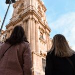 Málaga: Flamenco and City Highlights Guided Tour - An Honest Breakdown of the Tour