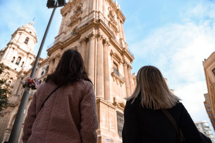Málaga: Flamenco and City Highlights Guided Tour - An Honest Breakdown of the Tour