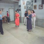 Málaga: Flamenco Class Experience - Why This Flamenco Class Offers Good Value