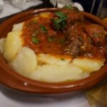 Malaga: Flamenco, Tapas, and Wine Tour - The Experience Value: Whats Included and What to Expect