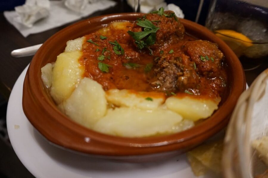 Malaga: Flamenco, Tapas, and Wine Tour - The Experience Value: Whats Included and What to Expect