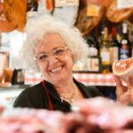 Malaga: Foodie Tour of Atarazanas Market - The Guided Walk Through the Market: From Olives to Sardines