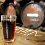 Malaga Gastronomy Tour Wines and Spanish Tapas - What the Reviews Say: Authenticity and Value