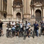 Malaga: Guided E-Bike Tour - Final Thoughts: Is It Worth It?