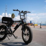 Malaga: Guided E-Fatbike Tour with Panoramic Views - Frequently Asked Questions